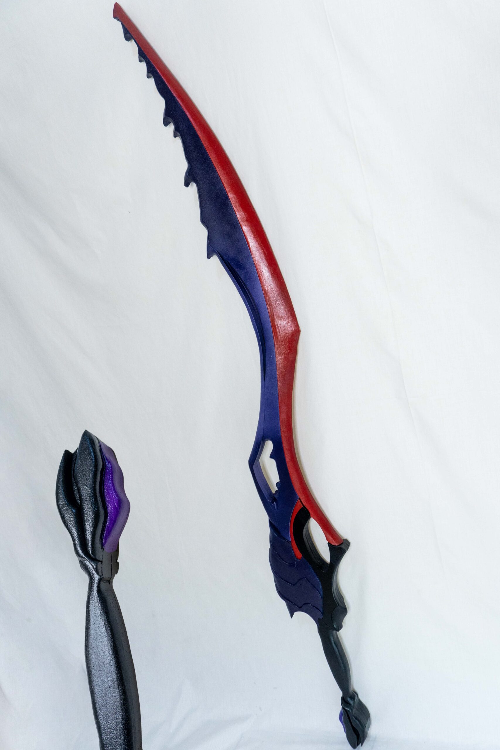 Anos voldigoad Venuzdonoa Sword for Cosplay