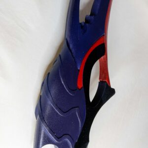 Anos voldigoad Venuzdonoa Sword for Cosplay