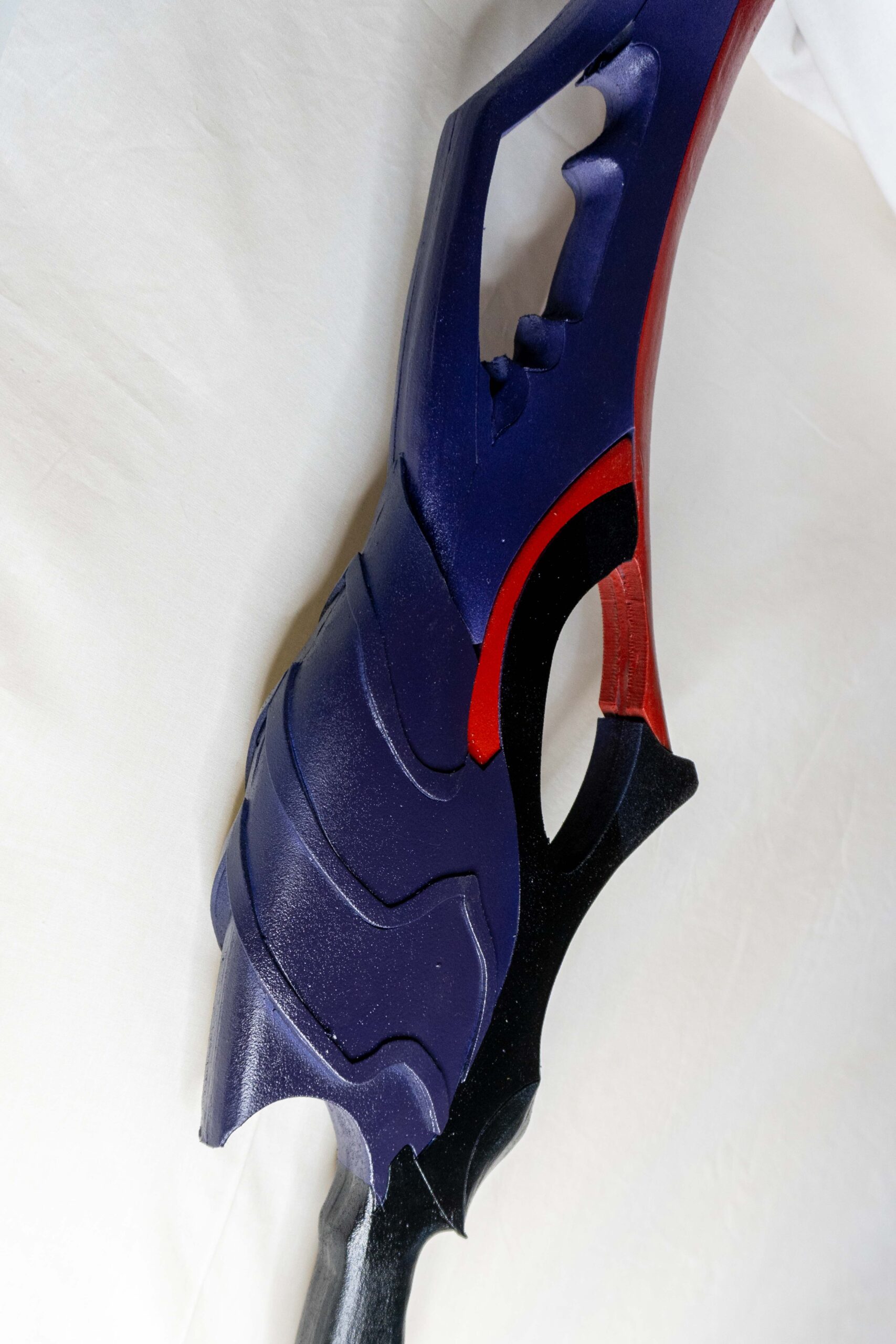 Anos voldigoad Venuzdonoa Sword for Cosplay