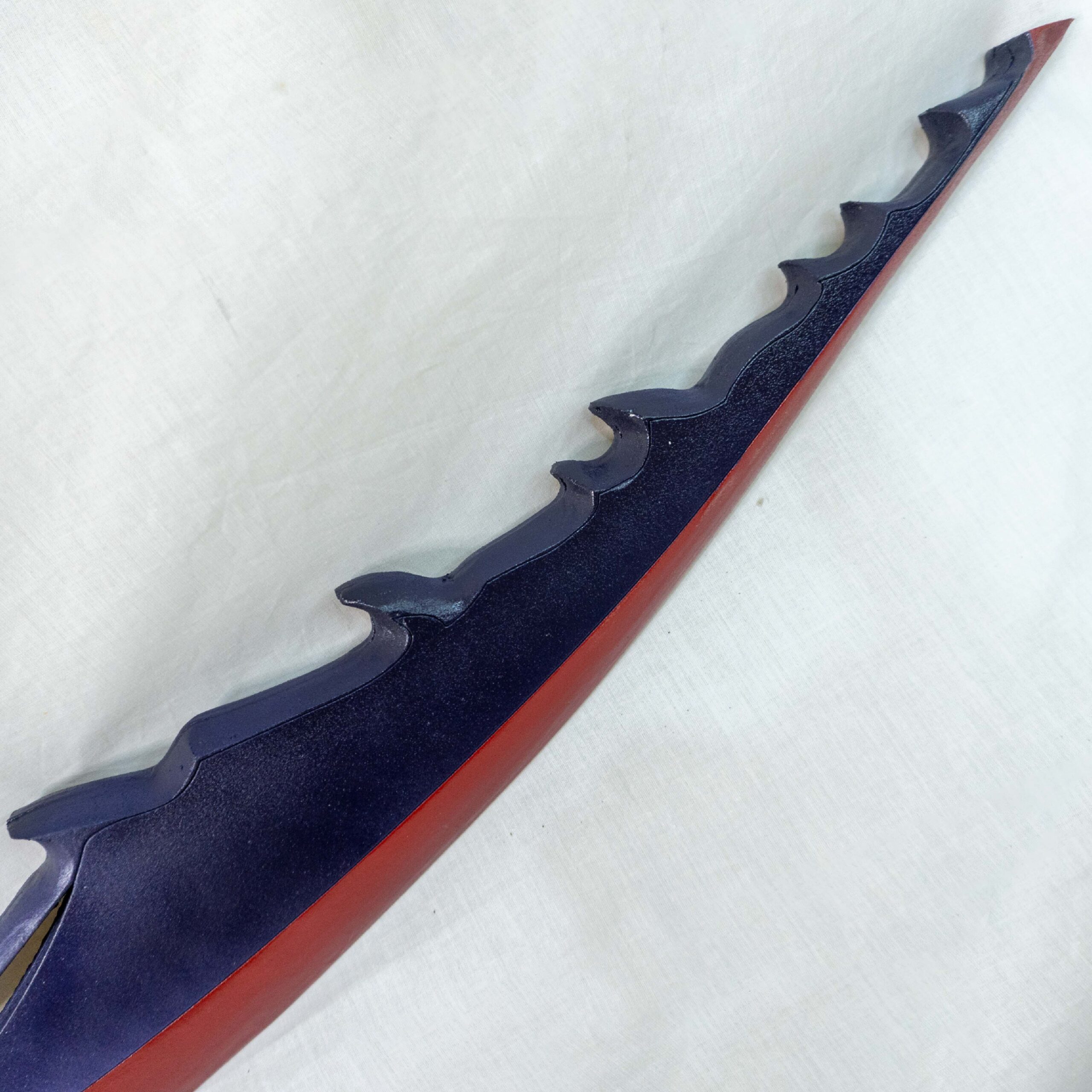 Anos voldigoad Venuzdonoa Sword for Cosplay