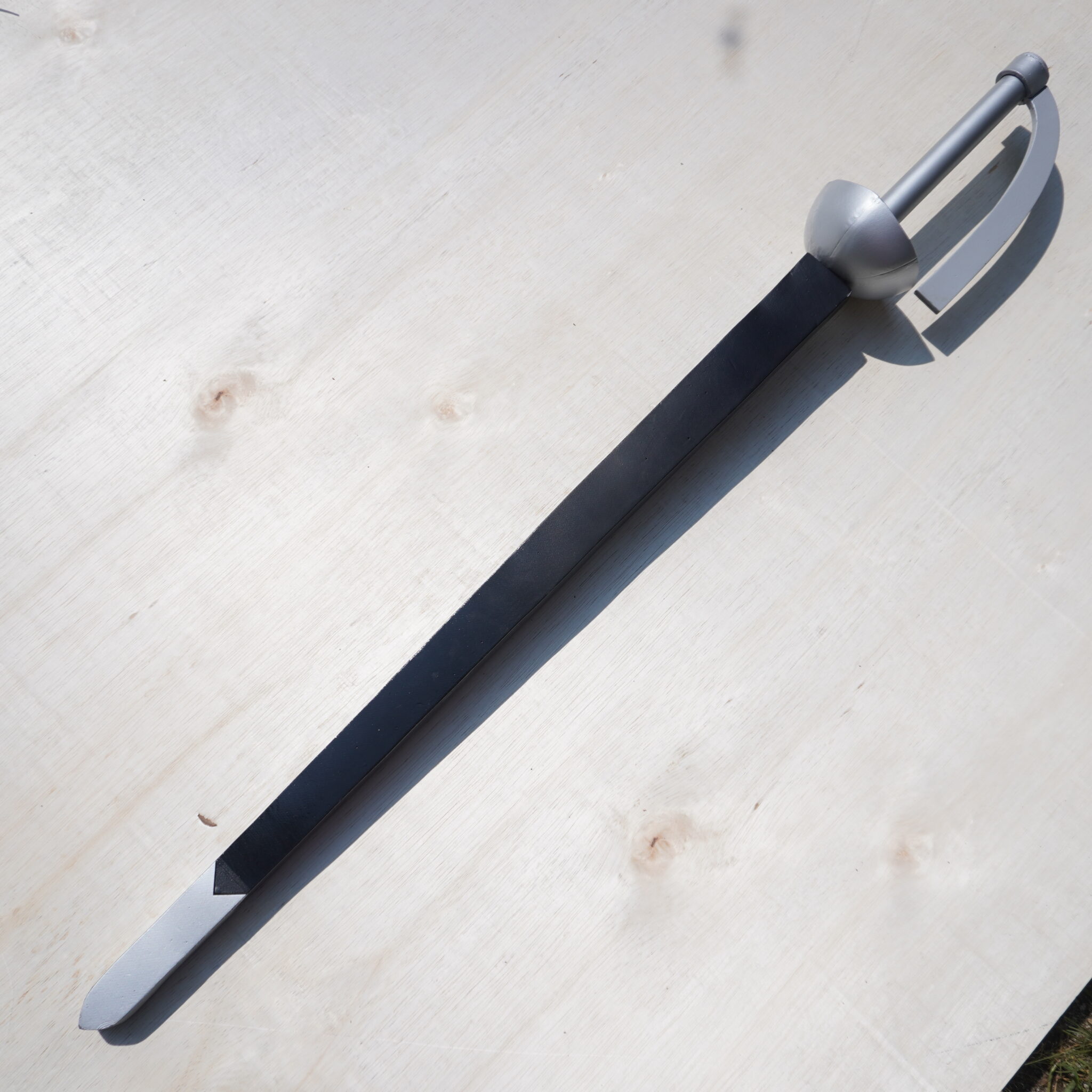 Akame ga Kill Rapier Esdeath Sword