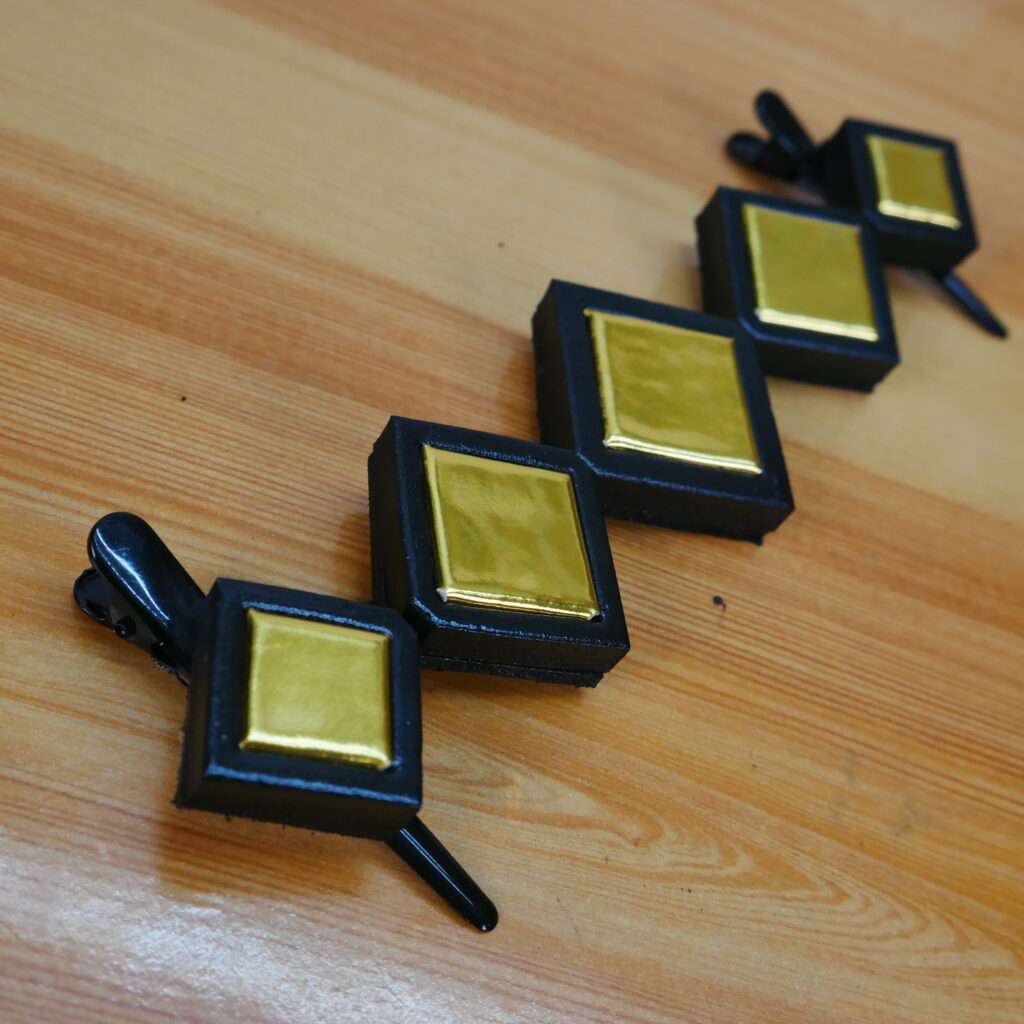 DHL Shipping Issurance Choose an option Yes No